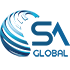 SAGLOBAL